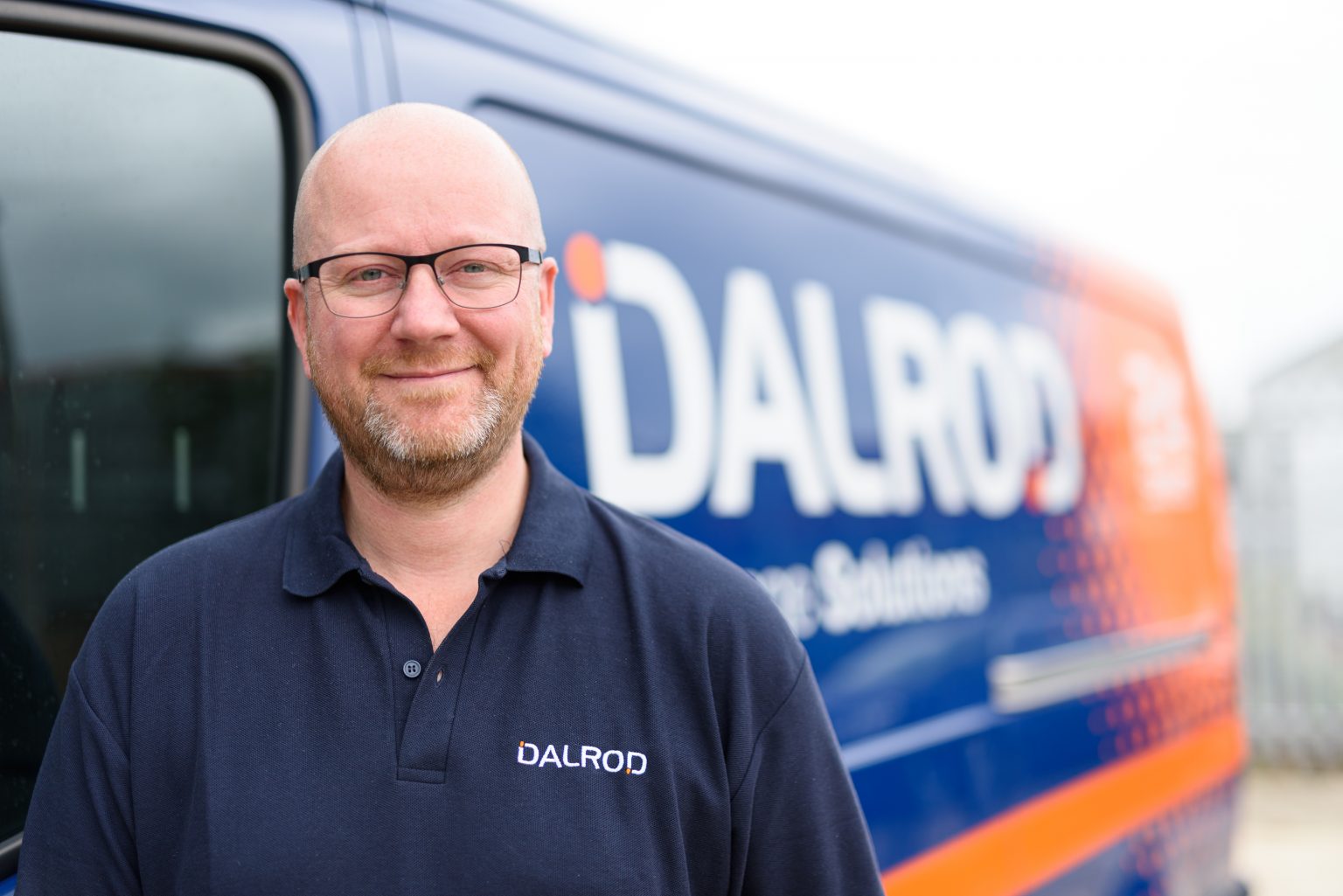 OXFORD CELEBRATE THEIR FIRST ANNIVERSARY - DALROD