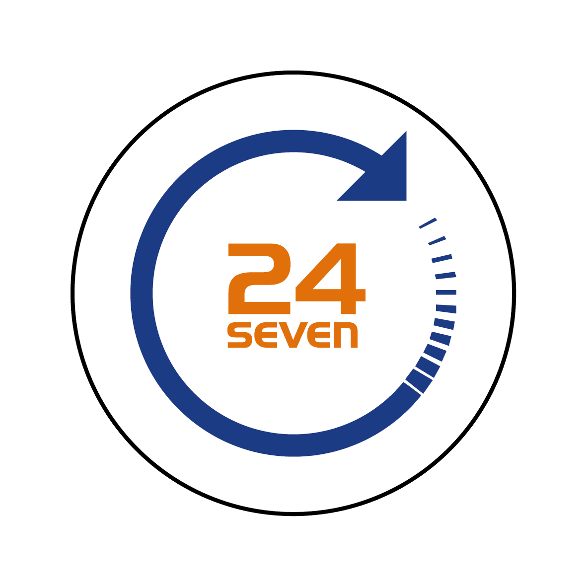 DALROD MODERNISE WITH BRAND REFRESH - DALROD