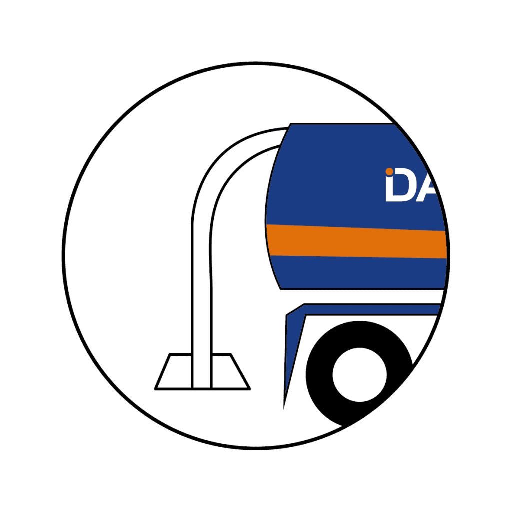 DALROD Peterborough - Expert 24/7 Drainage Solutions