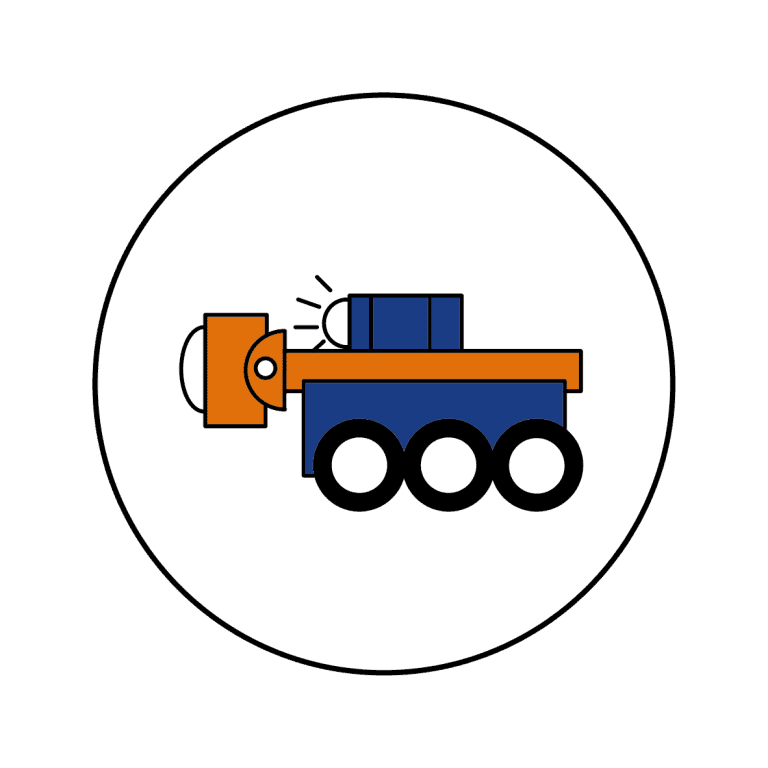 DALROD Peterborough - Expert 24/7 Drainage Solutions