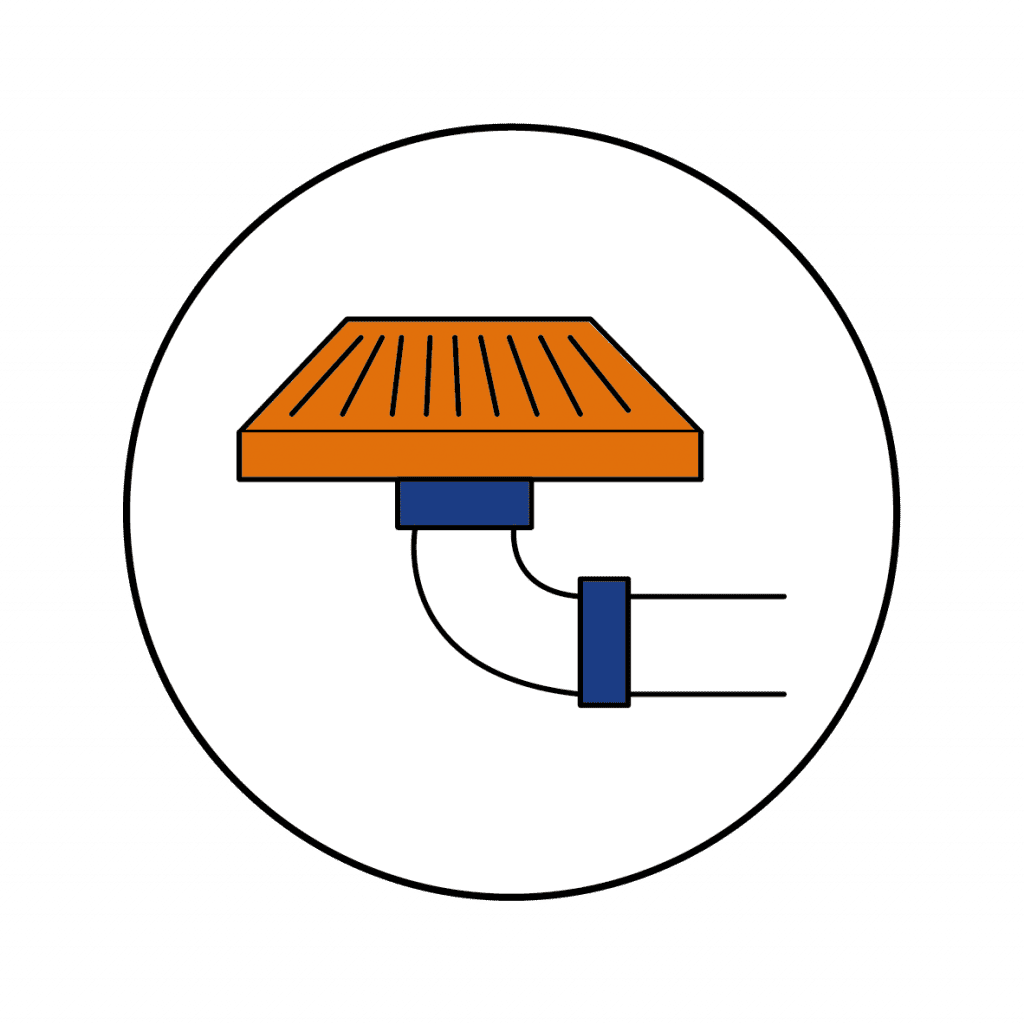 DALROD Peterborough - Expert 24/7 Drainage Solutions