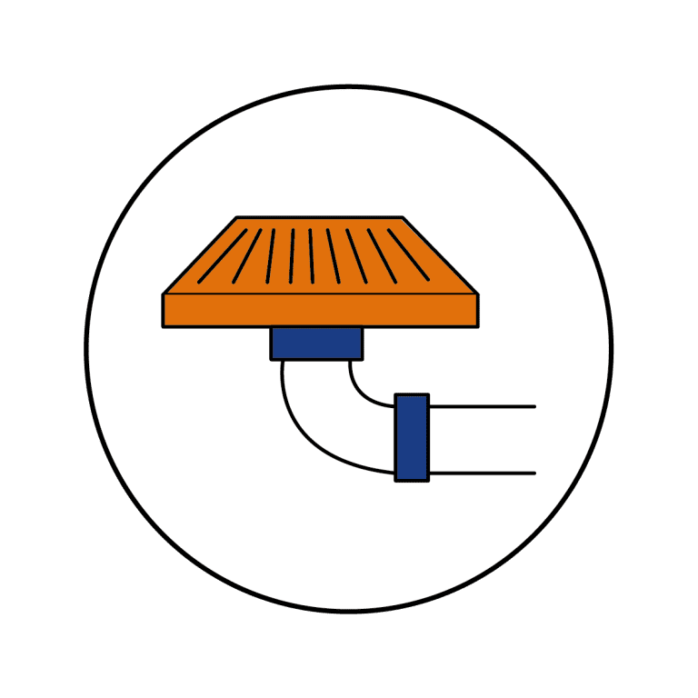 DALROD - 24/7 Drainage Solutions From Local Expert Technicians