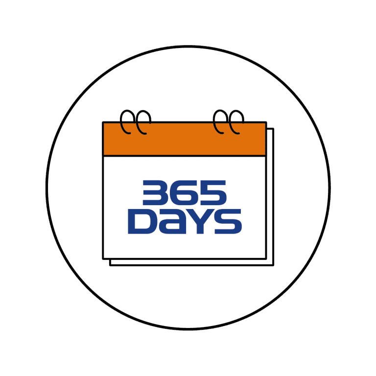 DALROD - 24/7 Drainage Solutions From Local Expert Technicians