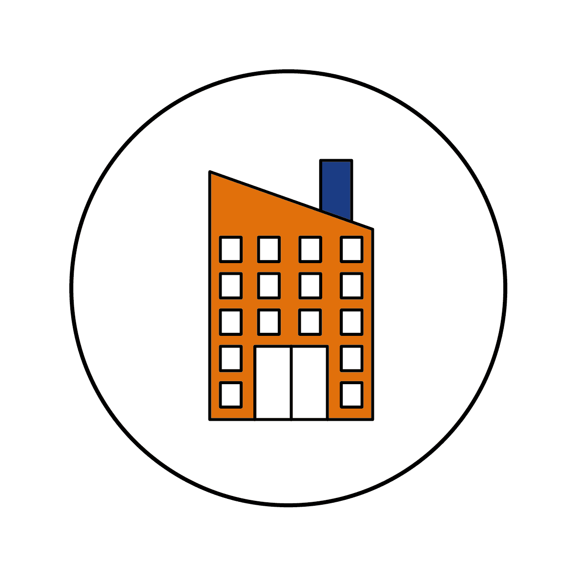 Commercial Drainage Services | Nottingham | DALROD - 24/7 Drainage ...