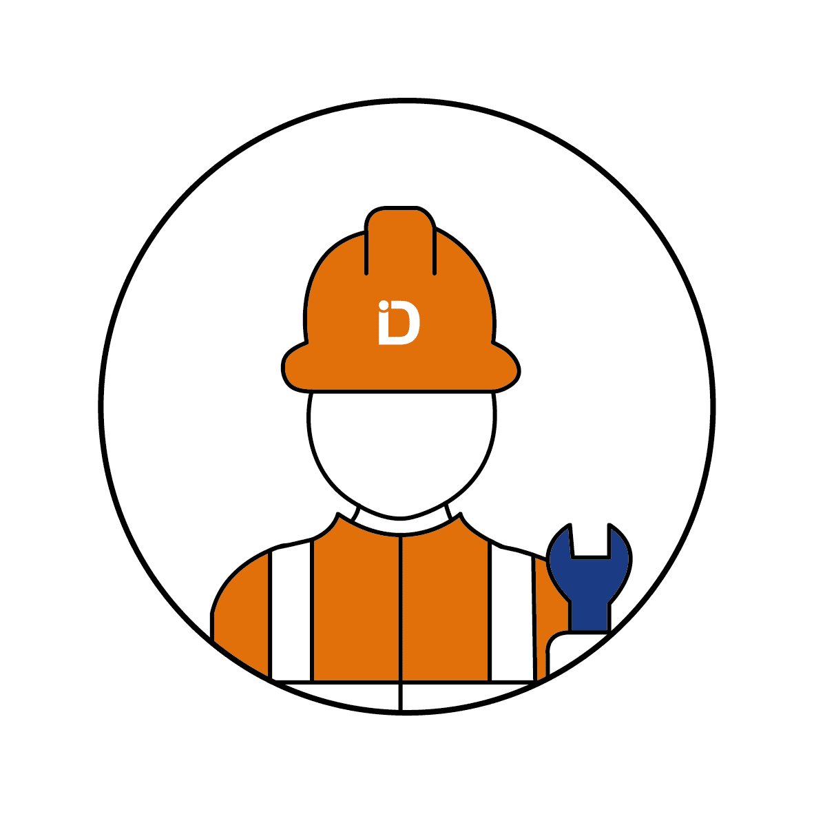 DALROD Peterborough - Expert 24/7 Drainage Solutions