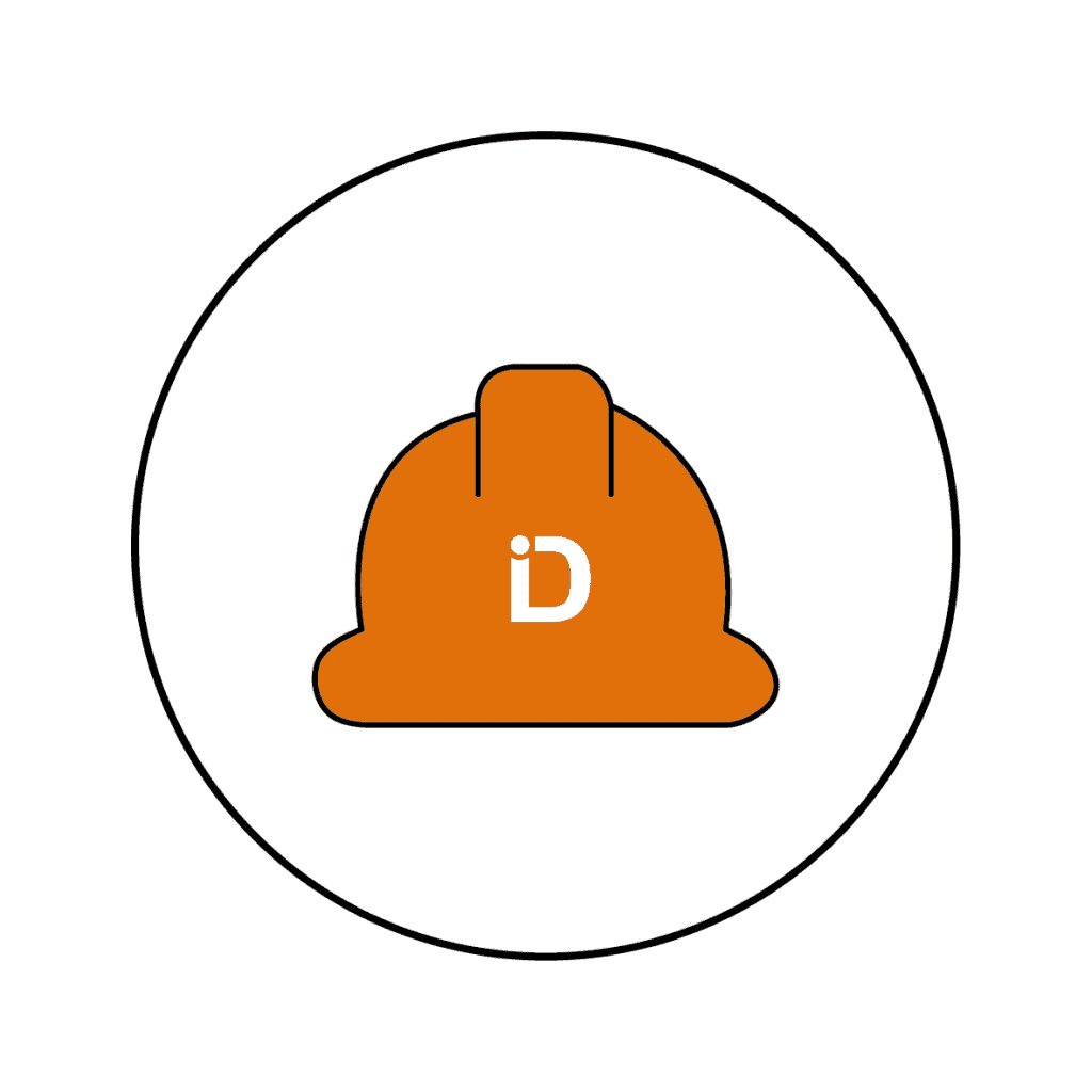 CCTV Drain survey | Coventry & Warwickshire