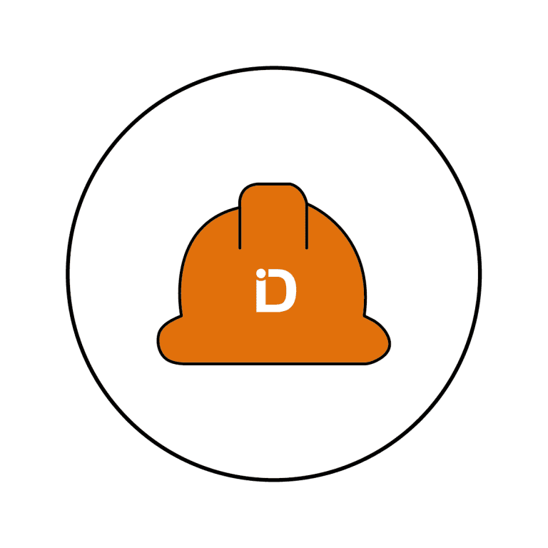 DALROD - 24/7 Drainage Solutions From Local Expert Technicians