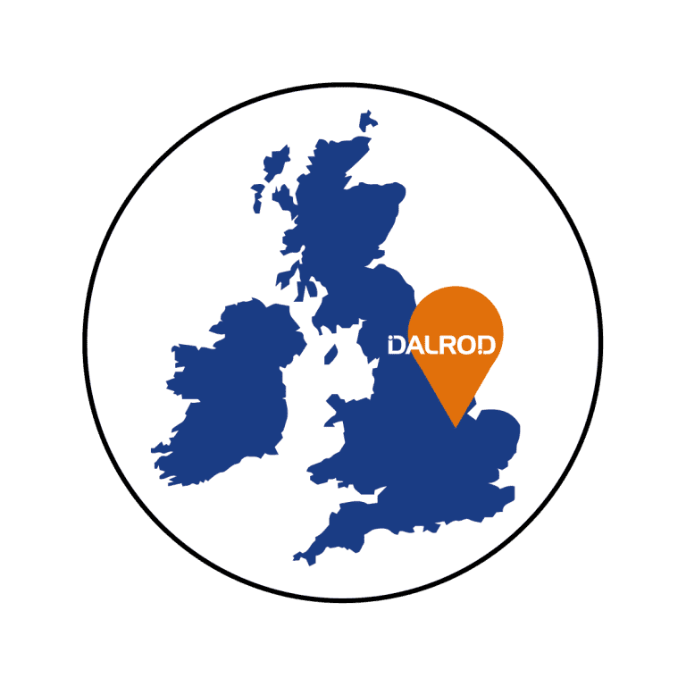 DALROD - 24/7 Drainage Solutions From Local Expert Technicians