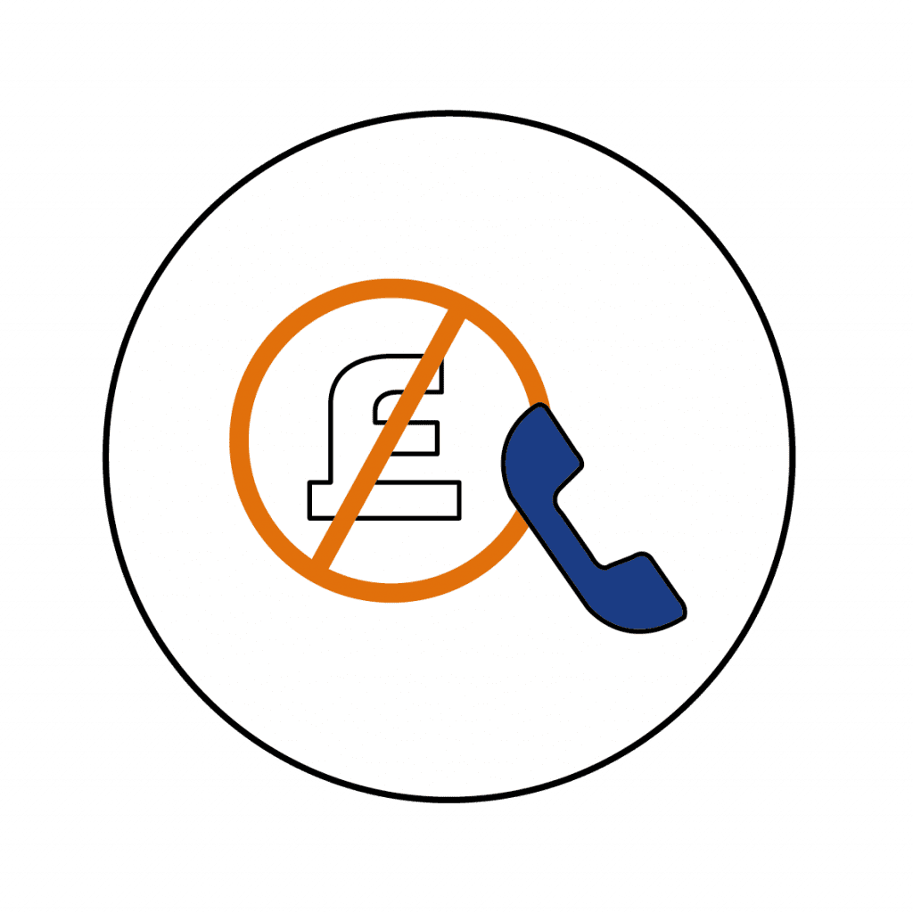 DALROD - 24/7 Drainage Solutions From Local Expert Technicians