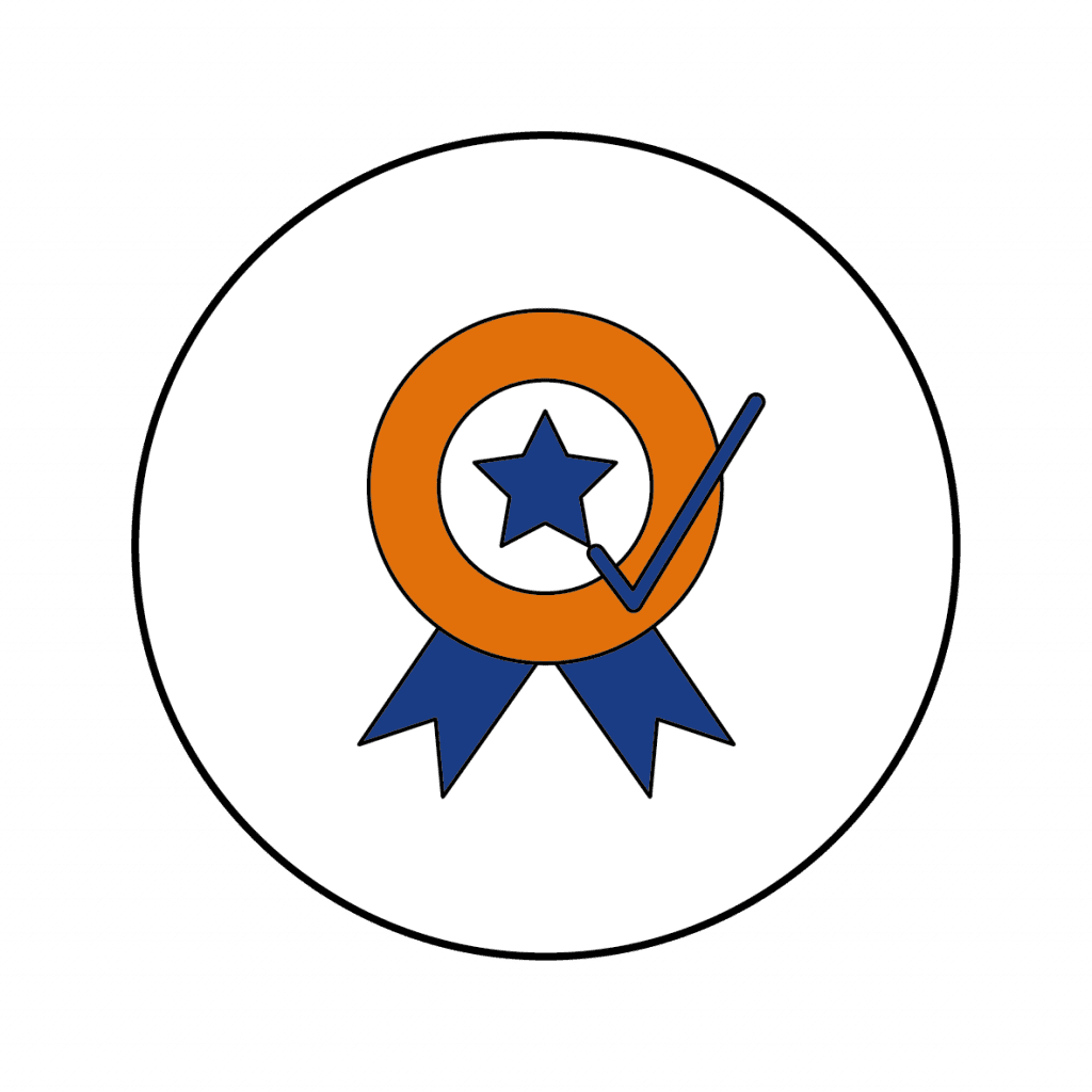 DALROD Franchise Opportunities | DALROD - 24/7 Drainage Solutions