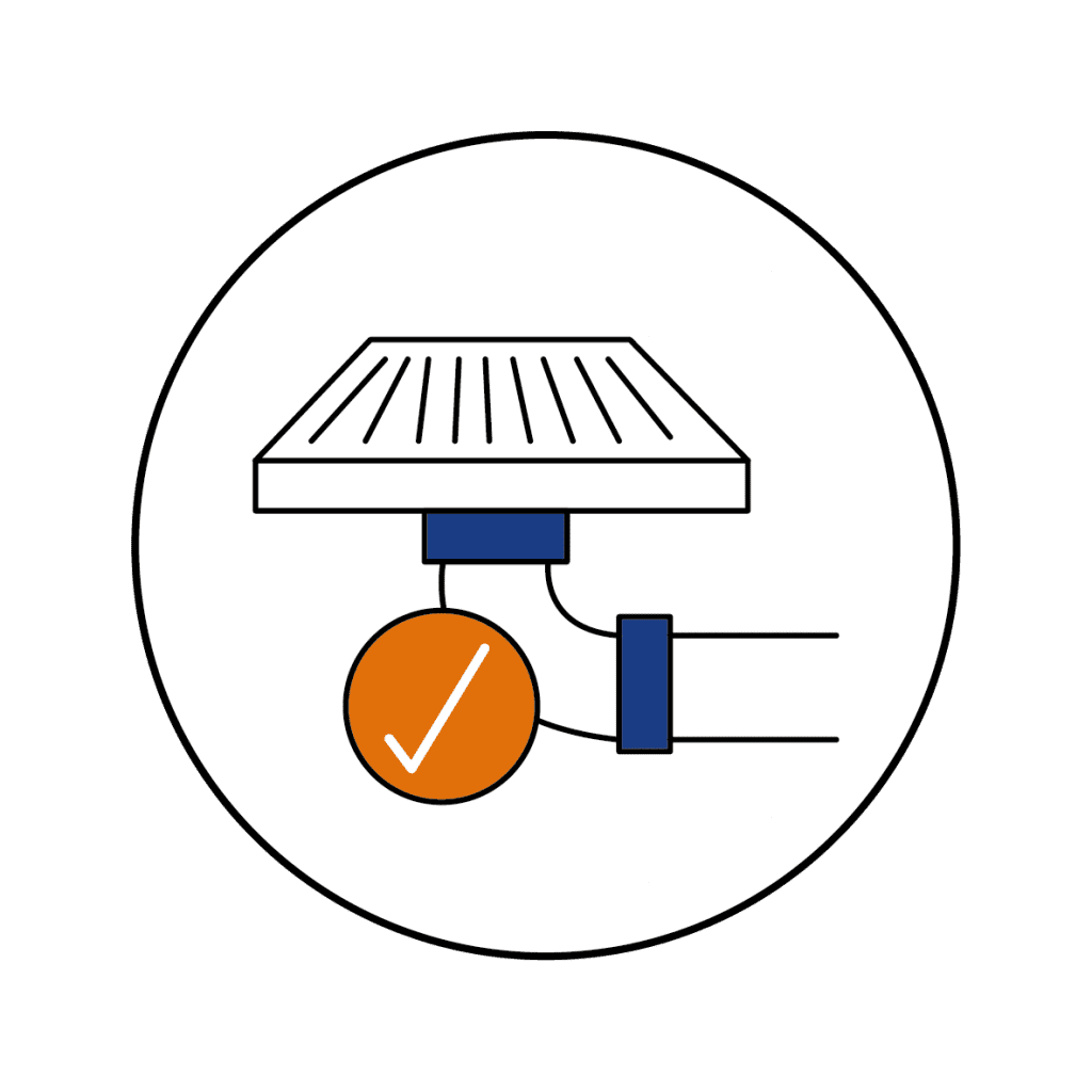 Domestic Drainage Services | Peterborough | DALROD - 24/7 Drainage ...