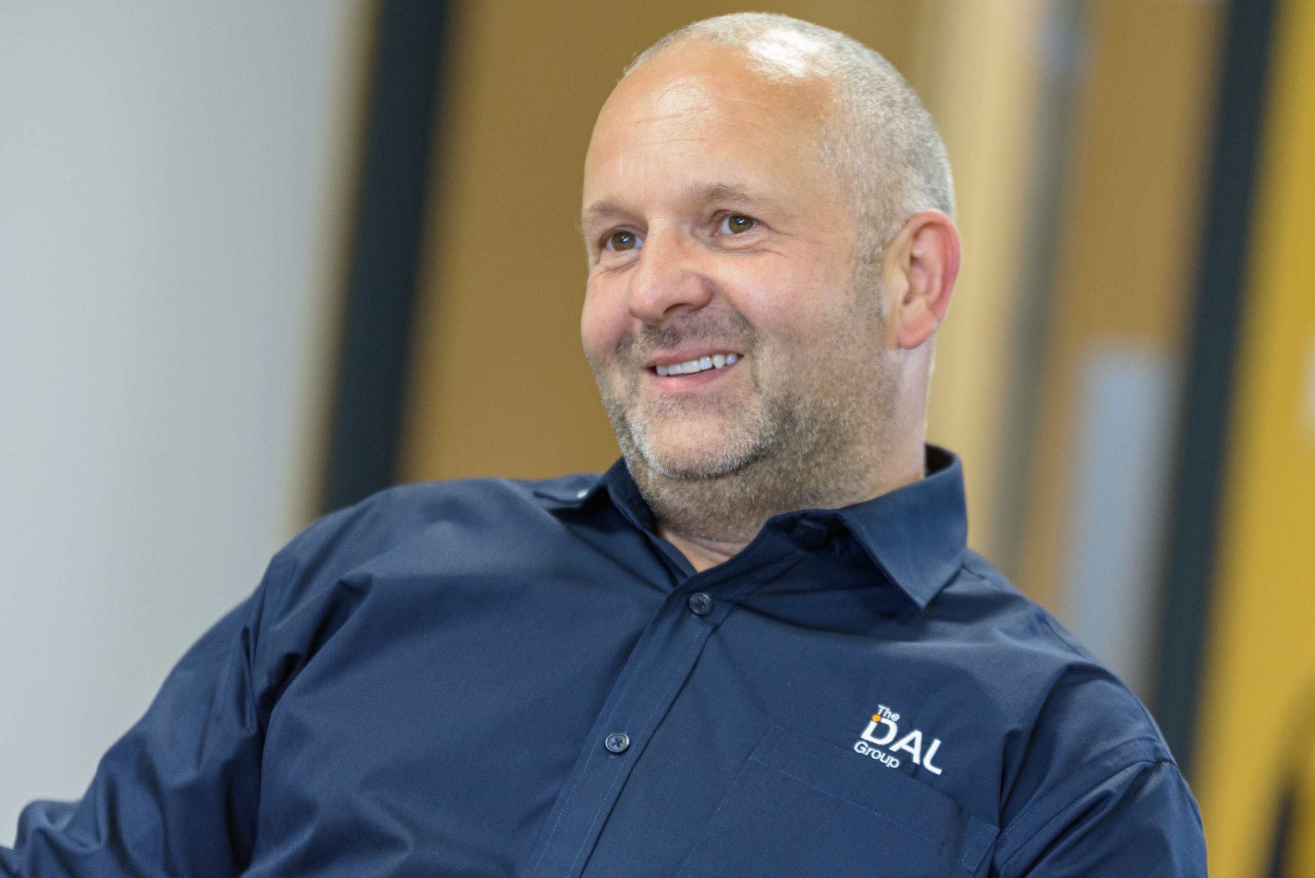 Meet The Team | DALROD - 24/7 Drainage Solutions