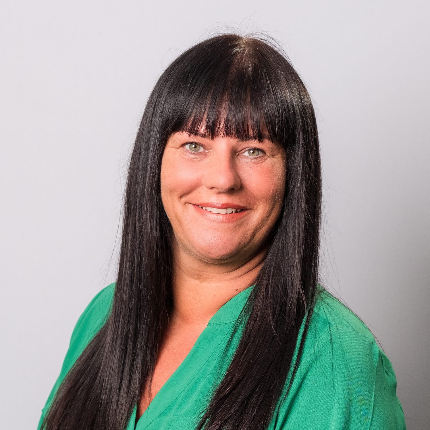 Meet The Team | DALROD - 24/7 Drainage Solutions