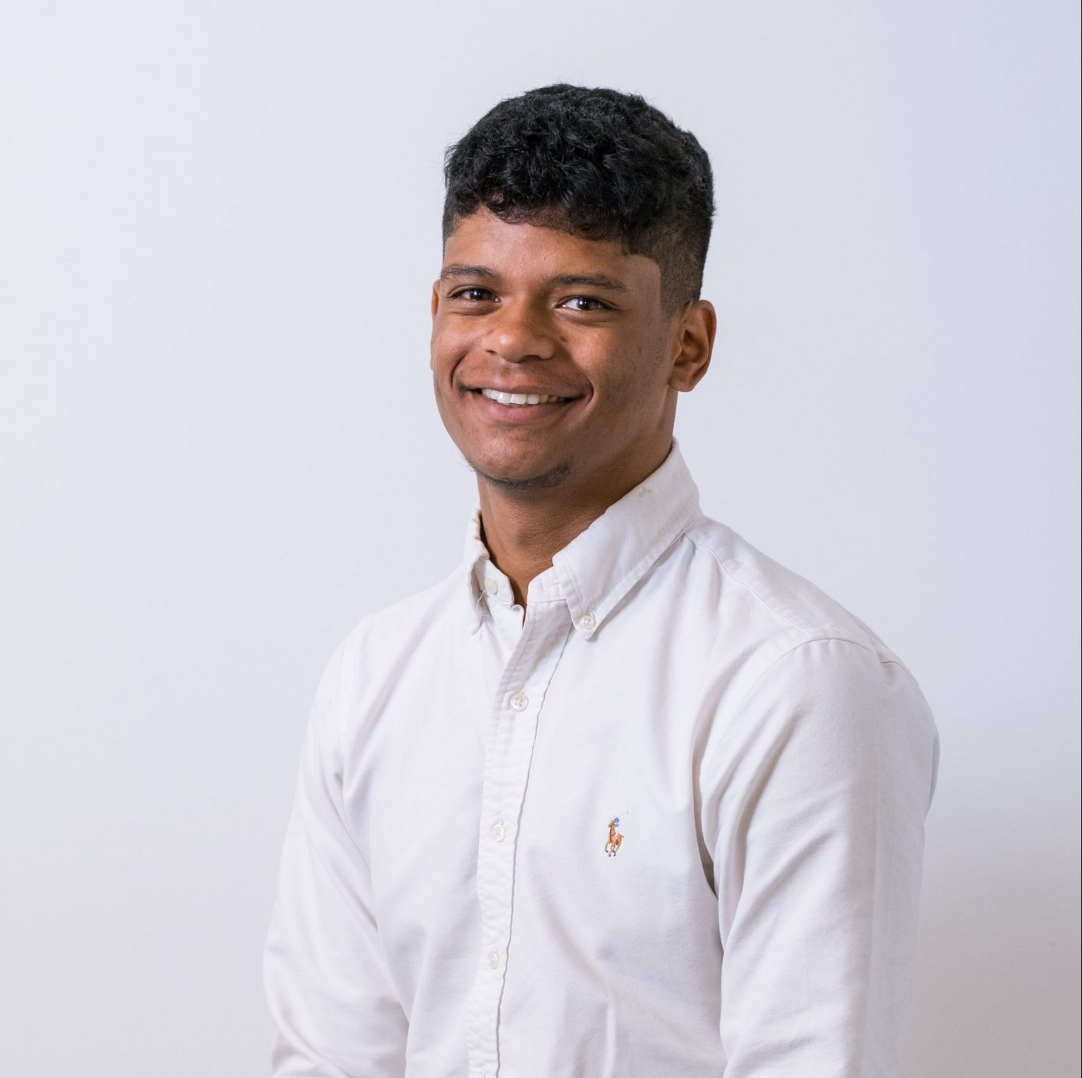 Meet The Team | DALROD - 24/7 Drainage Solutions