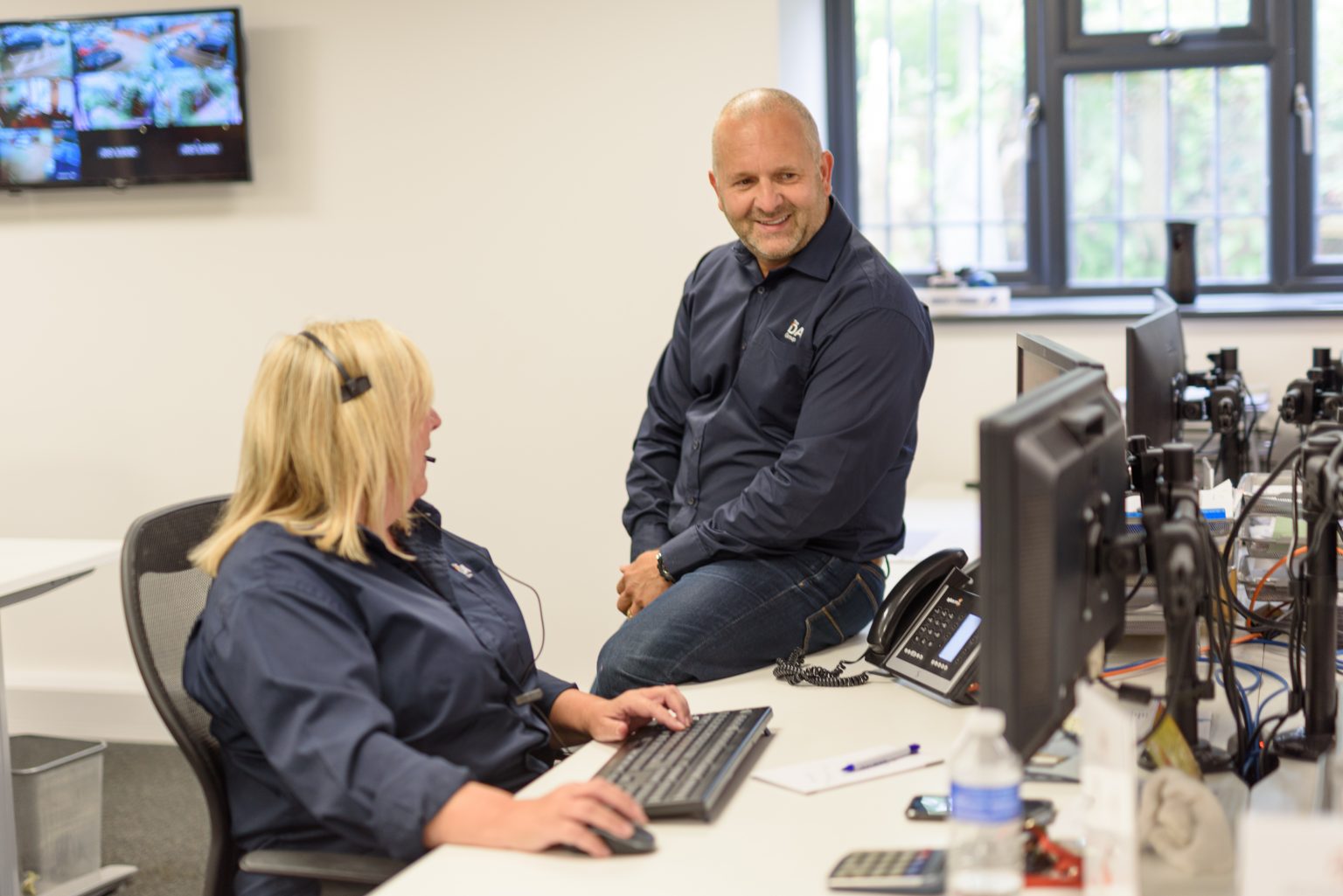 About Us & Our Story | DALROD - 24/7 Drainage Solutions