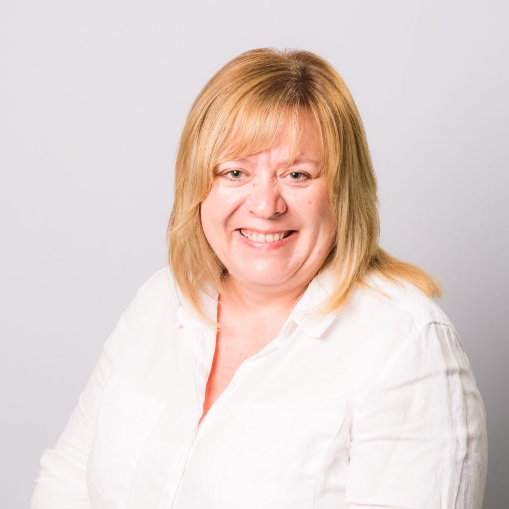 Meet The Team | DALROD - 24/7 Drainage Solutions