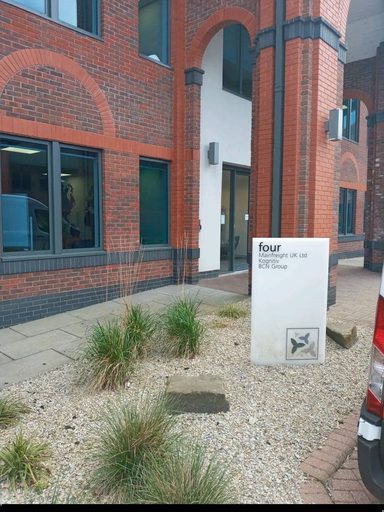 MANCHESTER WORK HARD TO MEET EXPECTATIONS - DALROD