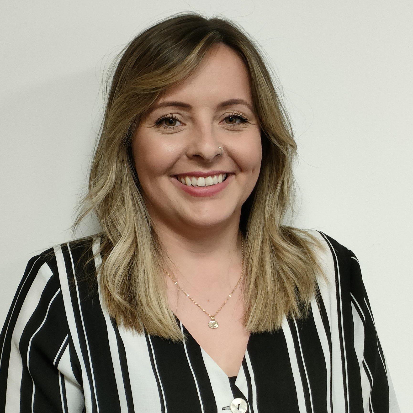 Meet The Team | DALROD - 24/7 Drainage Solutions