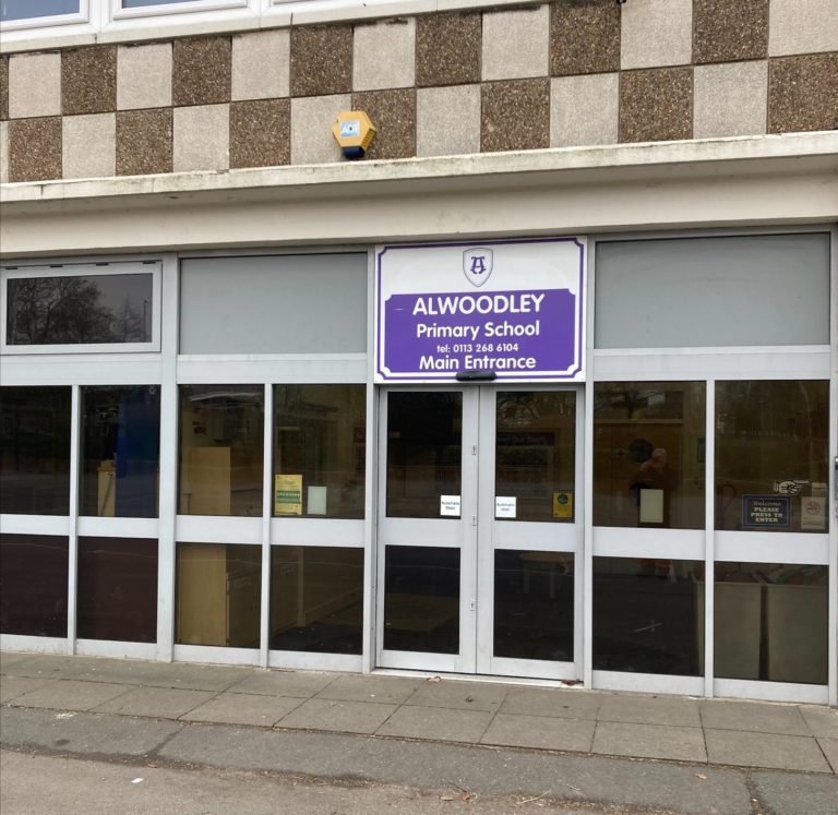 DALROD - 24/7 Drainage Solutions From Local Expert Technicians