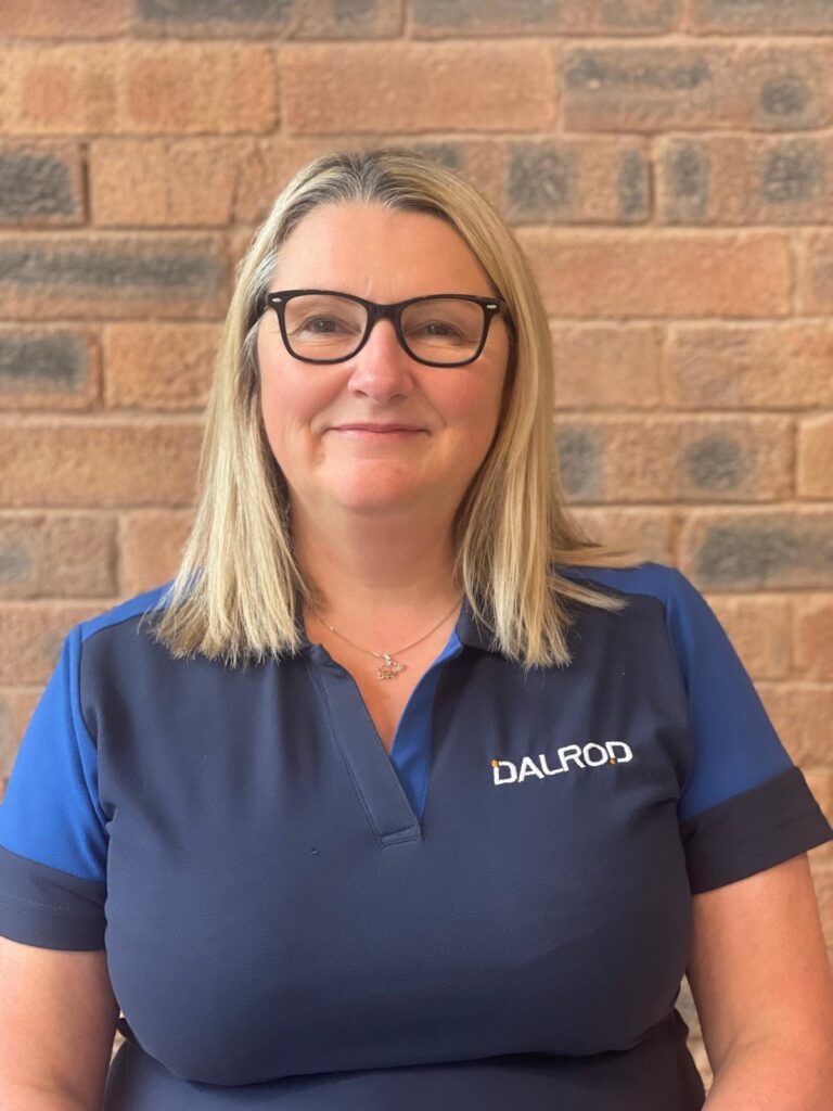DALROD Nottingham - Expert 24/7 Drainage Solutions
