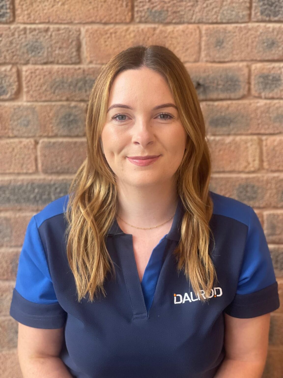 DALROD Nottingham - Expert 24/7 Drainage Solutions