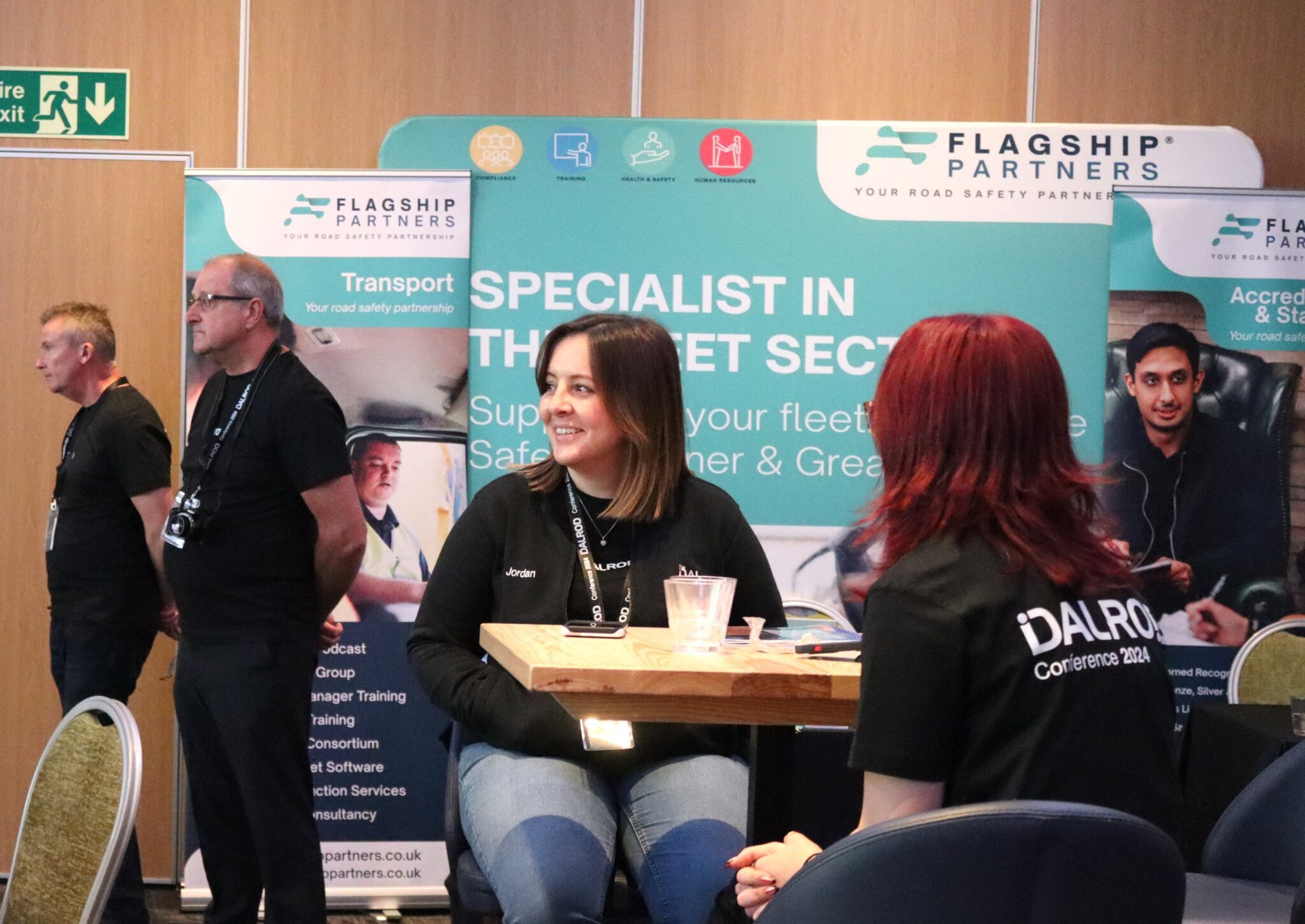 DALROD - 24/7 Drainage Solutions From Local Expert Technicians