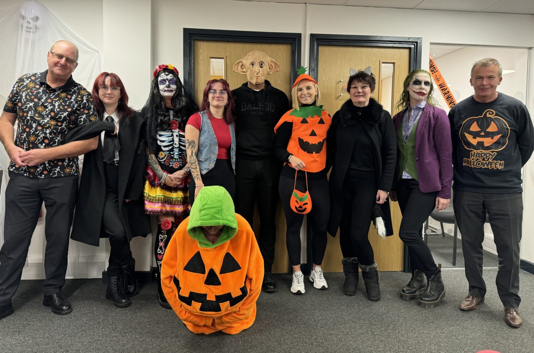 DALROD - 24/7 Drainage Solutions From Local Expert Technicians