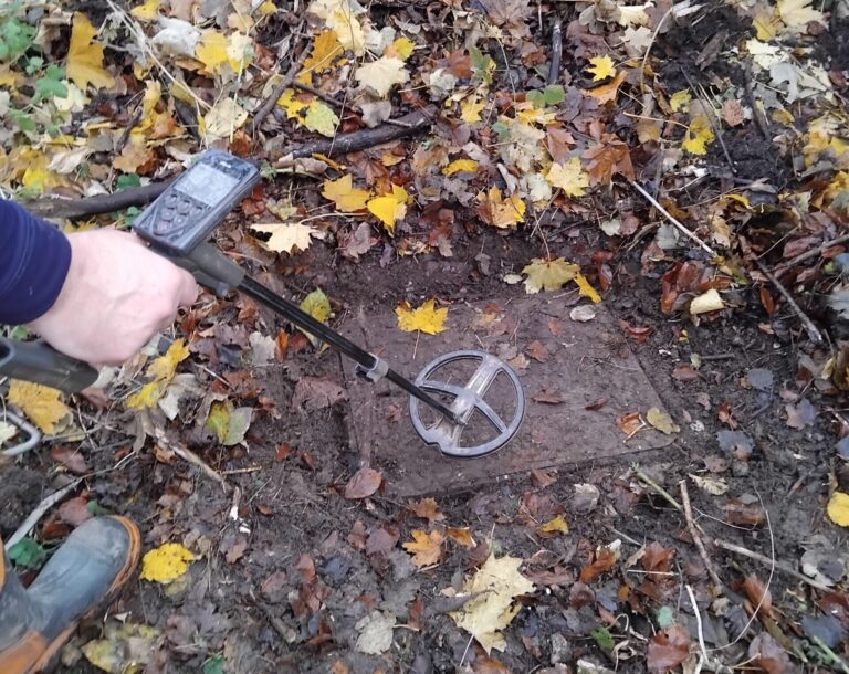 DALROD - 24/7 Drainage Solutions From Local Expert Technicians