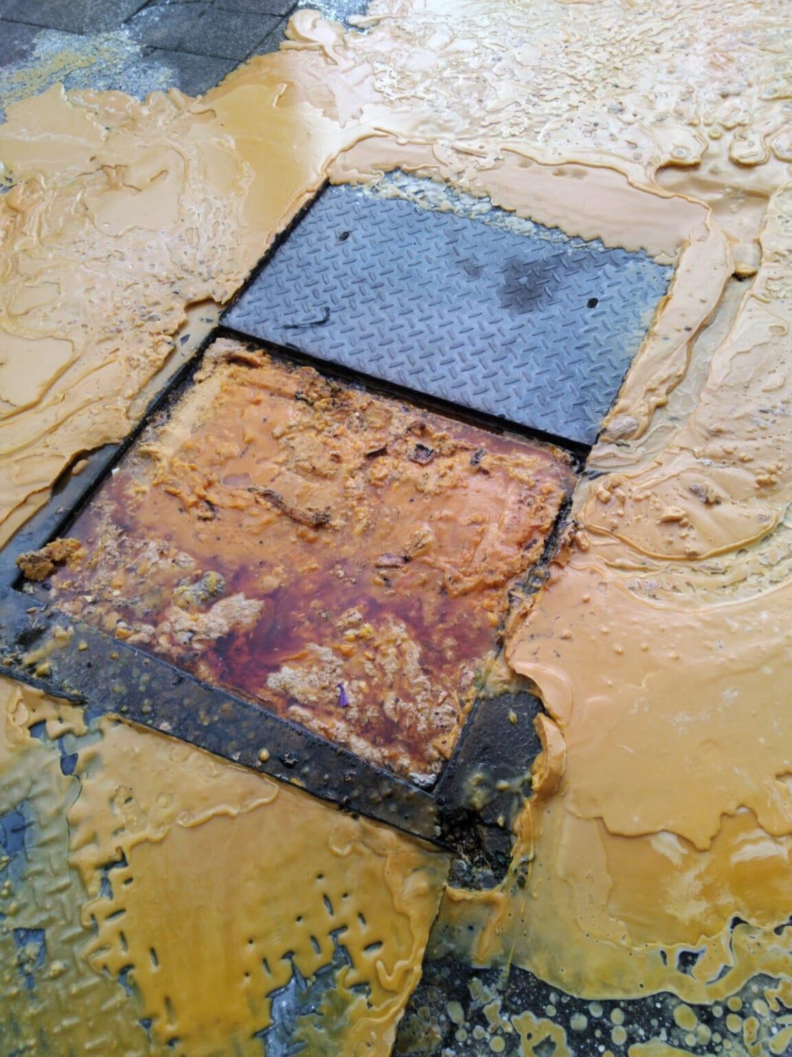 DALROD - 24/7 Drainage Solutions From Local Expert Technicians