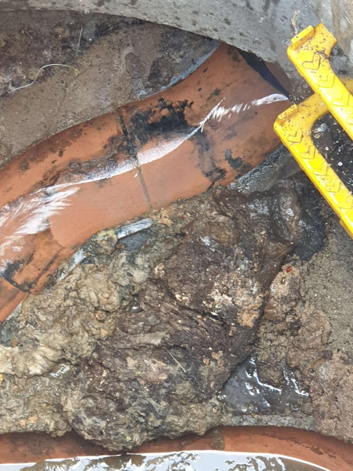 DALROD - 24/7 Drainage Solutions From Local Expert Technicians